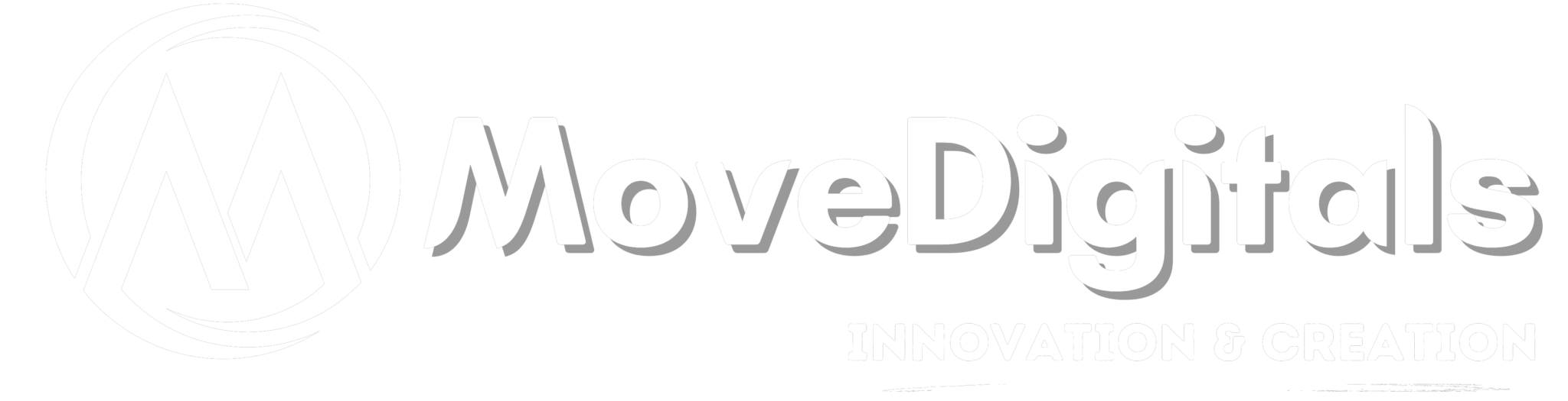 Best Digital Marketing Company in Bhubaneswar - Website Development